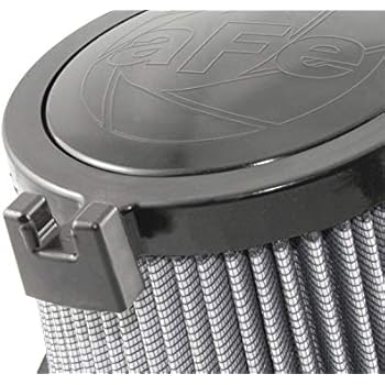 Amazon.com: ACDelco A3087C Professional Air Filter: Automotive