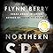 Northern Spy: A Novel: Berry, Flynn: 9780735224995: Amazon.com: Books