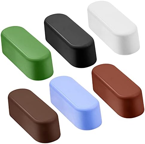 Polishing Compound Color Chart Polishing Compound Color Chart