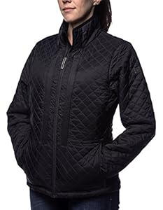 The Best Travel Jackets with Hidden Pockets for Men and Women | Expert ...