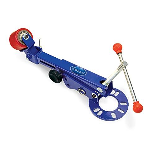 Eastwood Fender Roller Tool Pro-Grade Fender Rolling and Arching ...