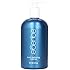 Amazon.com : Aquage Defining Gel, 6 Ounce : Hair Styling Gels : Beauty