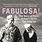 Fabulosa!: The Story of Polari, Britain’s Secret Gay Language: Baker ...