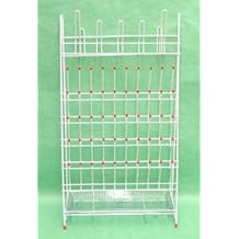 Amazon.com: Drying Racks - Lab Racks: Industrial & Scientific