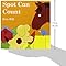 Spot Can Count (Color): First Edition : Hill, Eric, Hill, Eric: Amazon ...