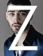 Amazon.com: Zayn (9781524718725): Zayn: Books