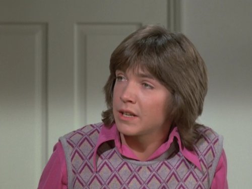 Watch The Partridge Family Season 1 | Prime Video