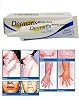 1 Tubes of Dermatix TM Ultra 15 grams used effectively for scarring ...