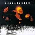 Soundgarden - Superunknown - Amazon.com Music