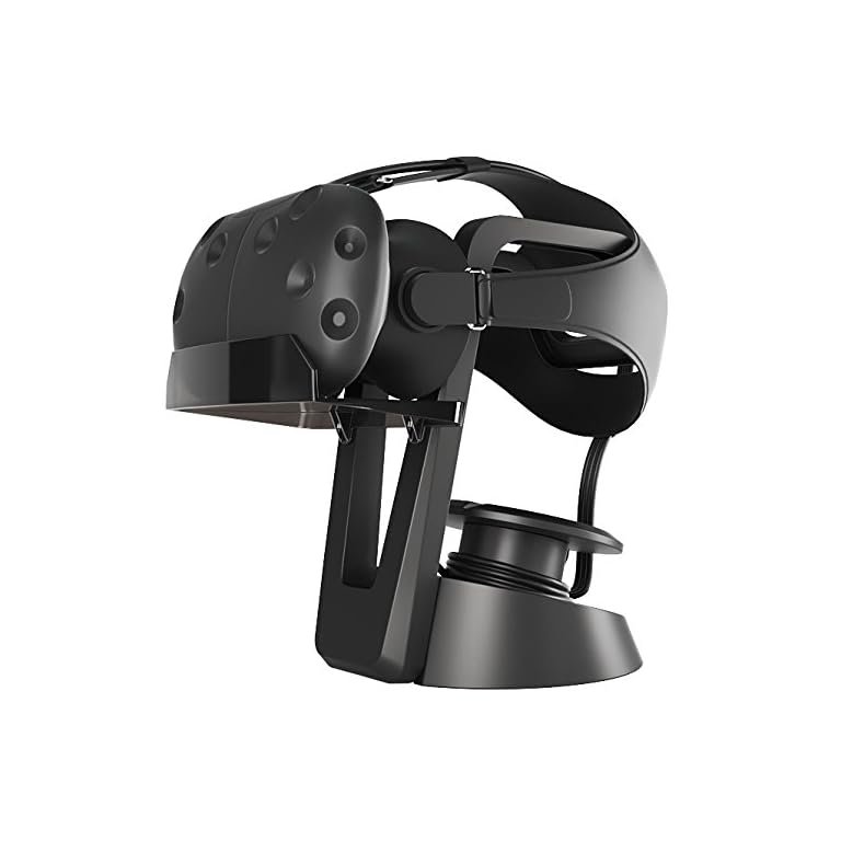 SW-VRS-1 – Be Mobile with BMOB.com!