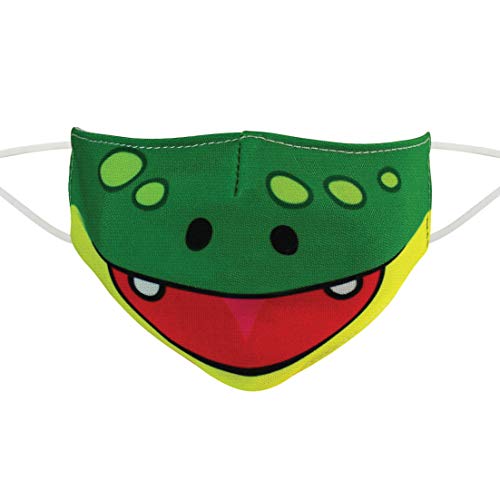 RYAN'S WORLD Kids 3 Pack Face Mask | Pricepulse
