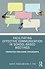 Facilitating Effective Communication in School-Based Meetings in Oman ...