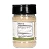 Banyan Botanicals Dashamula Powder - Certified Organic, Spice Jar - A ...