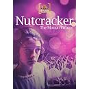 Amazon.com: Nutcracker: The Motion Picture: Hugh Bigney, Vanessa Sharp ...