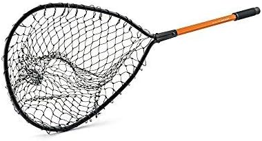 Top Best Fishing Nets Review Guide For This Year - Simply Fun Pools