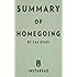 Amazon.com: Homegoing (9781101971062): Yaa Gyasi: Books