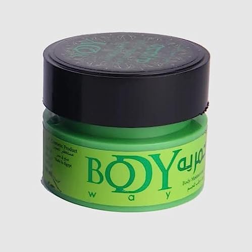 سعر Body Way Fermentation Hydrates Skin Ultra Soft and Protects Skin ...