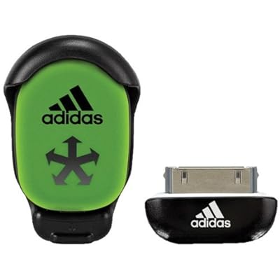 Adidas miCoach Speed Cell for Apple Ipod and Iphone Philippines | Ubuy