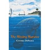 Manatee Rescue (Heroes of the Wild): Davies, Nicola, Wright, Annabel ...