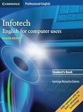 Amazon.fr - International Express Pre-intermediate : Student's Book ...