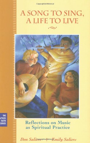 Don Saliers and Edward Foley — The Meaning of Communion: At the Table ...
