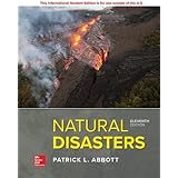 The Big Ones: How Natural Disasters Have Shaped Us (and What We Can Do ...