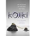 The Kojiki: An Account of Ancient Matters (Translations from the Asian ...