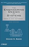 Systems Engineering and Analysis (5th Edition) (Prentice Hall ...
