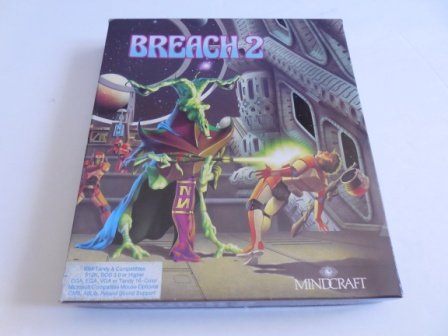 Video Games of 1990, Classic Titles You Must Play | TakeMeBack.to