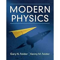 Modern Physics: Krane, Kenneth S.: 9781118061145: Amazon.com: Books