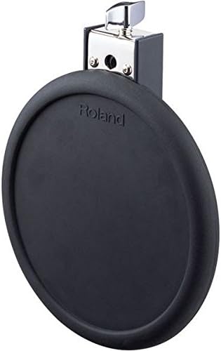 Roland Electronic Drum Pad (PD-8): Amazon.ca: Musical Instruments ...