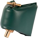 Tap Safe - lockable protective security lock box cover for outside ...