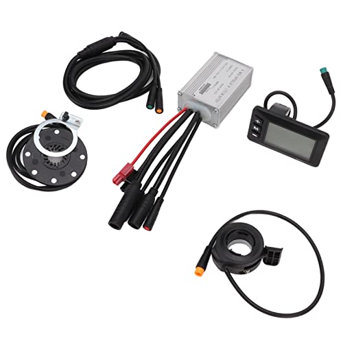 SHYEKYO shop Kuwait | Buy SHYEKYO products online Kuwait | Whizzcart