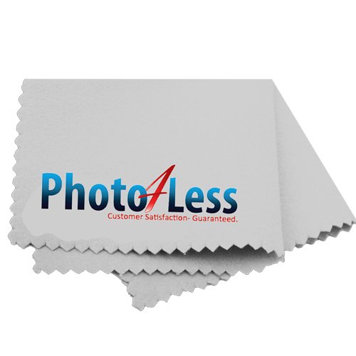 Gary Fong Lightsphere Wedding What's In My Bag: Cameras & Lenses For