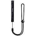 Amazon.com: Nintendo Switch Original Joy-Con Strap - Black (Bulk Packaging)