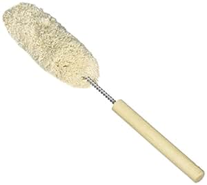 Ken-Tool 30511 Bead Lubricant Applicator Brush: Amazon.ca: Automotive