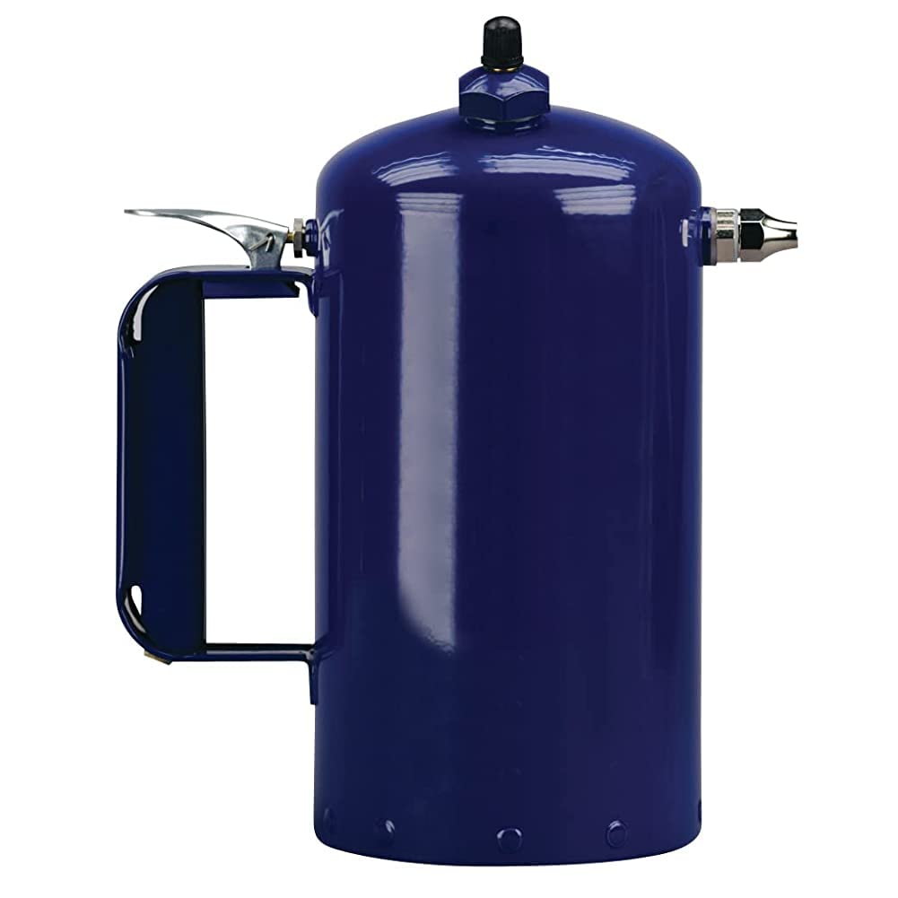 Mua Zep Model B Heavy-Duty Steel Solvent Sprayer - 32 oz (Each) 829801 ...