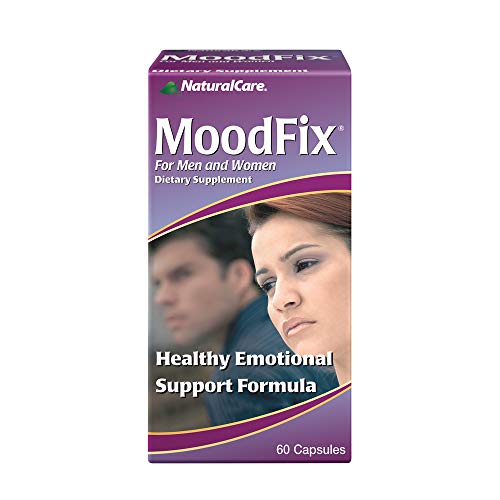 NaturalCare Homeopathic UTI-Care Capsules for Urinary Tract Health, 60 ...