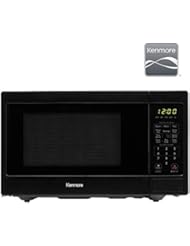 Microwave | Amazon.com