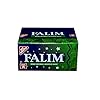 Falim 100 Piece Mint Flavoured Fresh Sugar-Free Chewing Gum ...