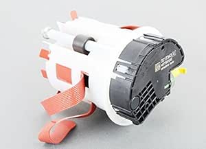 Amazon.com: Audi Q5 A8 S8 Adblue Pump Module 2013-2015 Audi Oem New ...