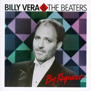 by Request: Vera, Billy: Amazon.fr: CD et Vinyles}