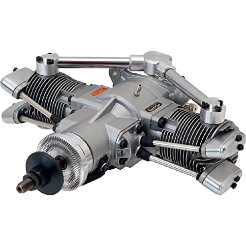 Complete Engines Saudi Arabia | Buy Online | Whizz Others