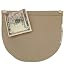Large Adjustable Hidden Bra Pouch - Great for Travel - Jewelry Bag ...