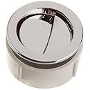 Kohler 1072961-CP Replacement Part - Sofas - Amazon.com