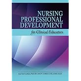 Amazon.com: Nursing Professional Development: Scope and Standards of ...