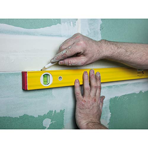 Stabila 29012 29012 12" Type 80 AS-2 Spirit Level on Galleon Philippines