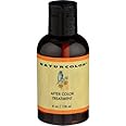 Amazon.com : Naturcolor After Color Treatment Shampoo, 4 Ounce : Beauty ...
