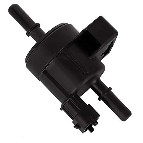 214-2317 Vapor Canister Purge Valve Solenoid For Chevrolet Chevy Cruze ...