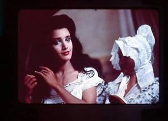 JENNIFER BEALS / THE BRIDE / RARE ORIG. 2X2 SLIDE [A3] at Amazon's ...